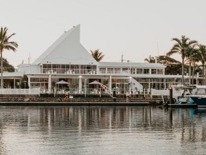 17 of the Best Mooloolaba Restaurants